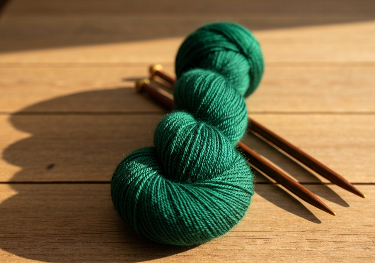 What Is Virgin Wool? All you need to know | CollectionEU